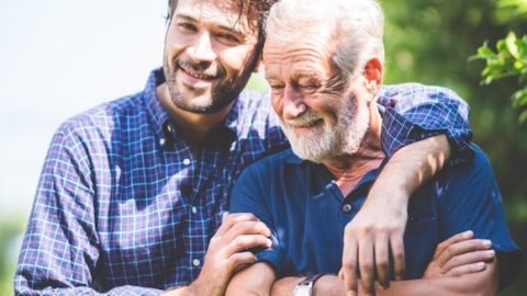 Enroll in CDPAP for Patients & Consumers - Pella Care CDPAS